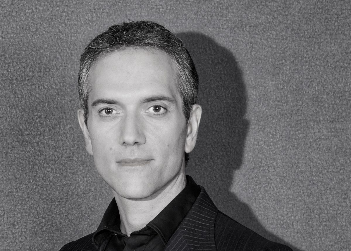 Alexander McQueen, Gianfilippo Testa diventa ad | MilanoFinanza News