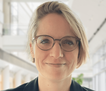 Capital Group, Kat Ferris nuova head of product development per Europa ...