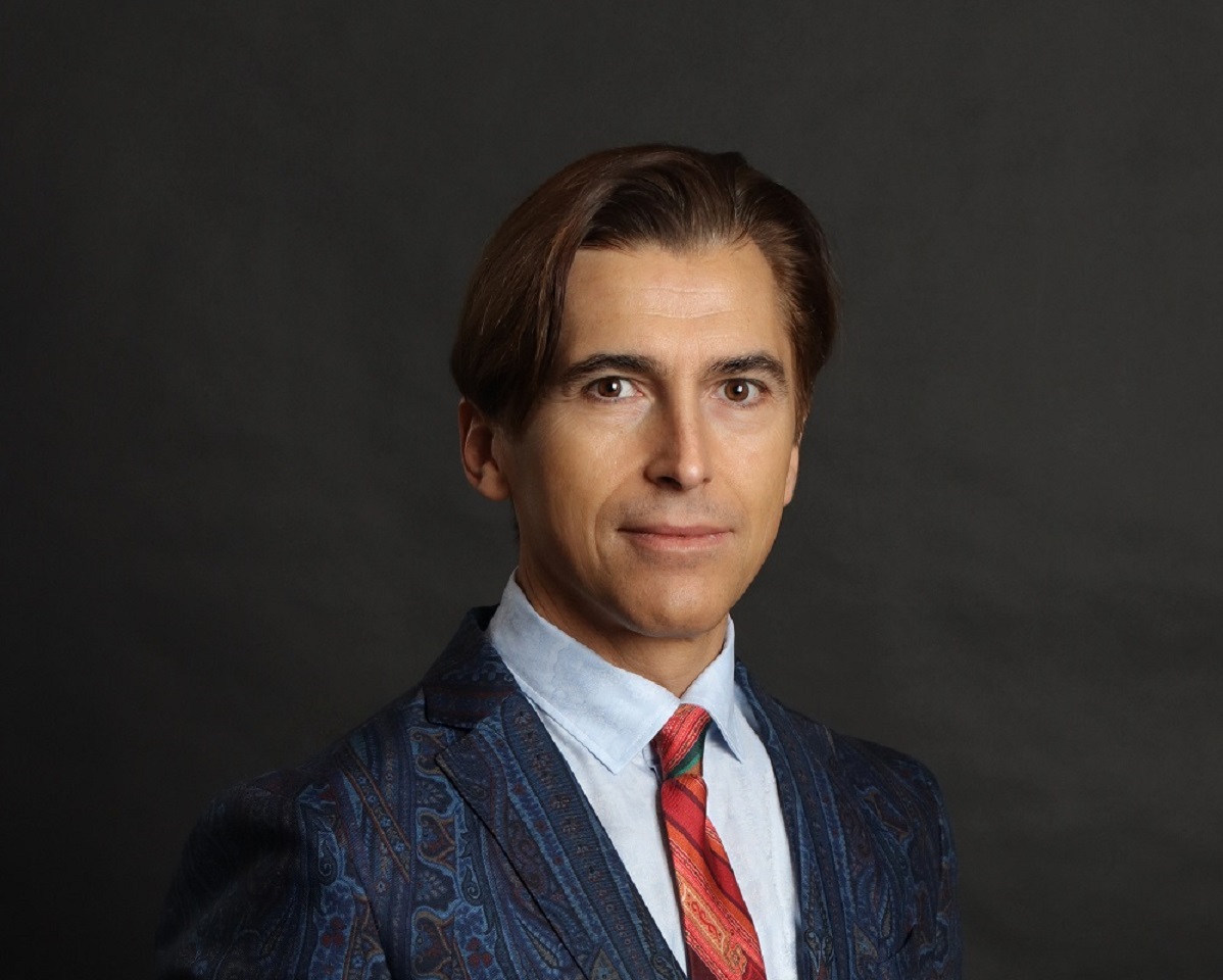 Wire consulting cresce in Europa e nell'area fashion | MilanoFinanza News