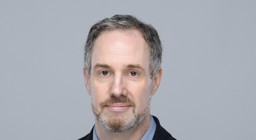 Anti-riciclaggio, Lewis (Kroll): investire di più nell'intervento delle ...