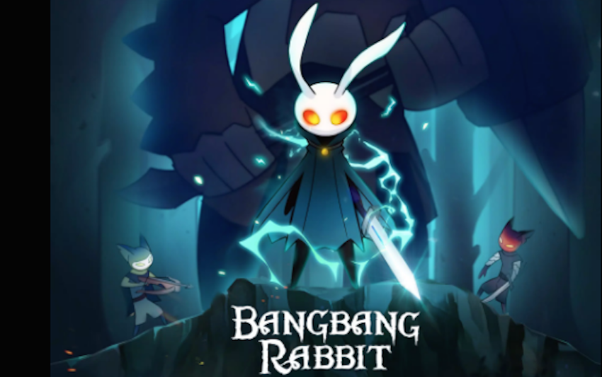 Torna Bangbang Rabbit, ora Pechino riapre ai videogiochi ...