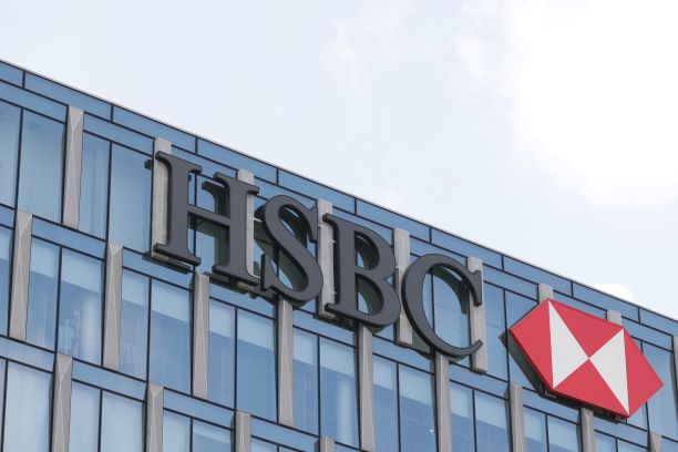 HSBC AM, nominati i vertici della divisione francese | MilanoFinanza News