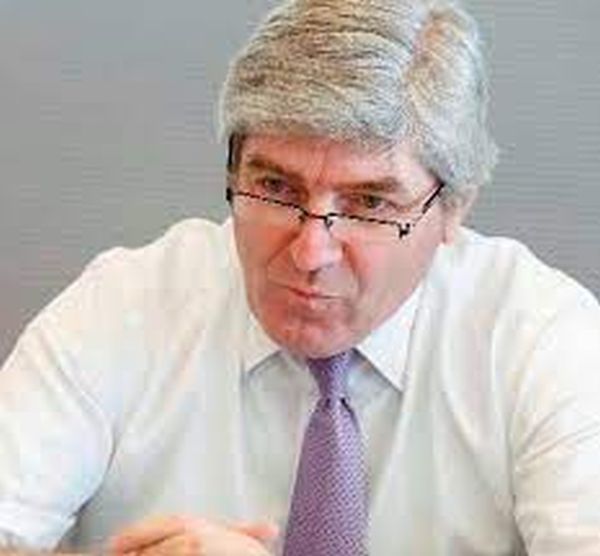 Maire Tecnimont: Alessandro Bernini è il nuovo amministratore delegato ...