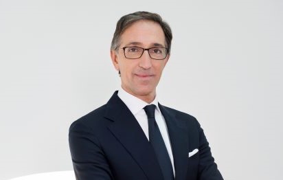 Andrea Ragaini è il nuovo presidente di AIPB | MilanoFinanza News