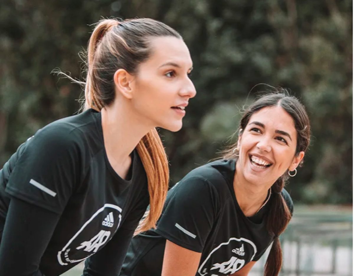 Delta Galil, trimestre a +16% | MilanoFinanza News