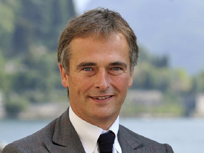 Rinnovabili, per Erg spunta il fondo Ifm Investors | MilanoFinanza News