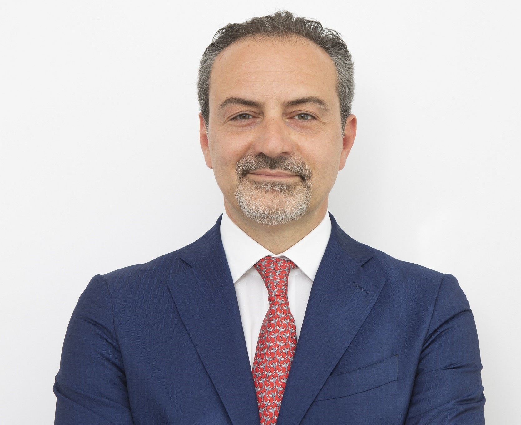 Columbia Threadneedle: Tommaso Tassi nominato nuovo country head per l ...
