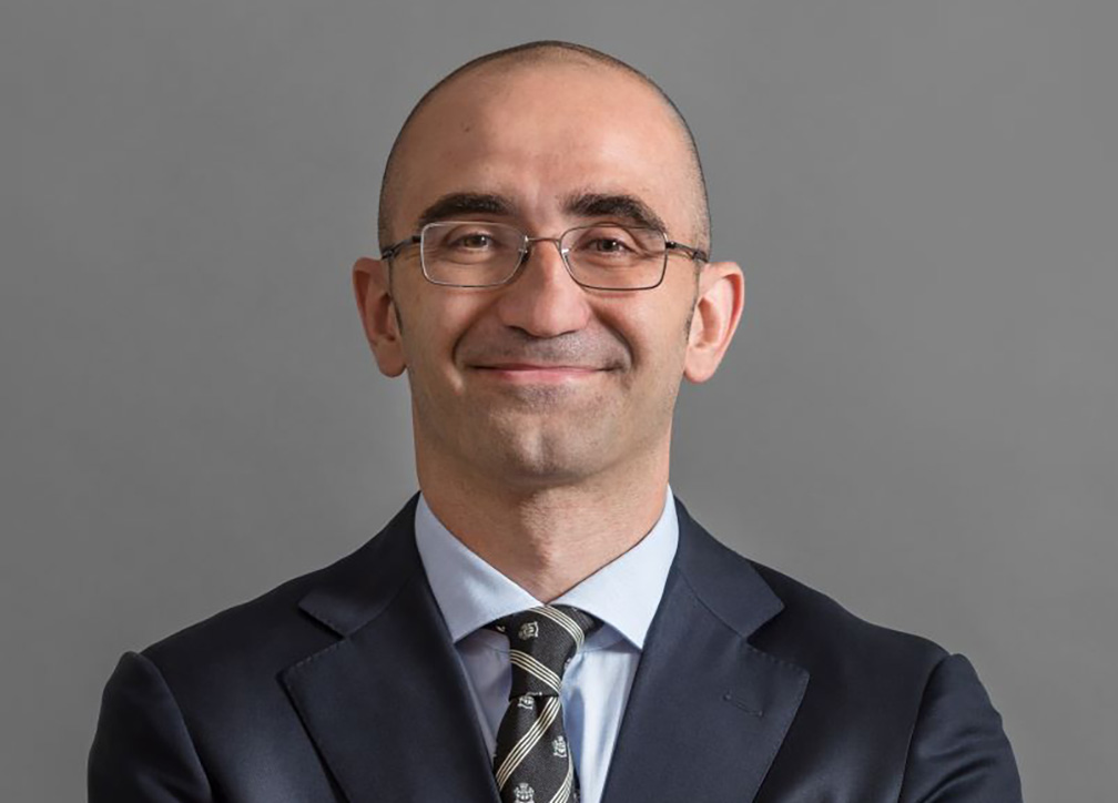 Cina, se la battaglia al virus frena l’economia | MilanoFinanza News