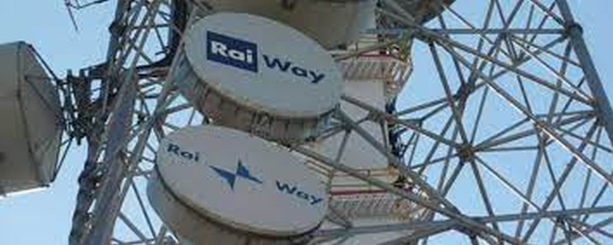 Nozze Rai Way-EI Towers. Il governo dica alla Rai di fermarsi ...