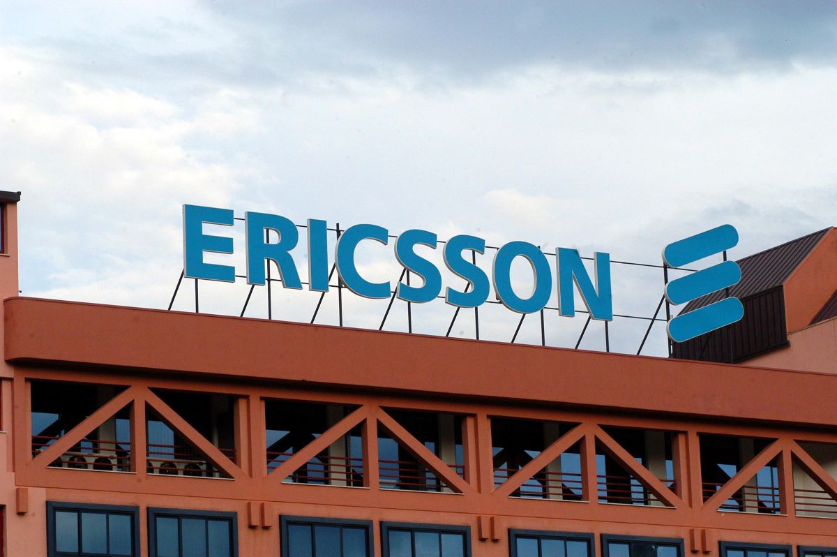 Anche Ericsson e Dell Technologies escono definitivamente dalla Russia ...