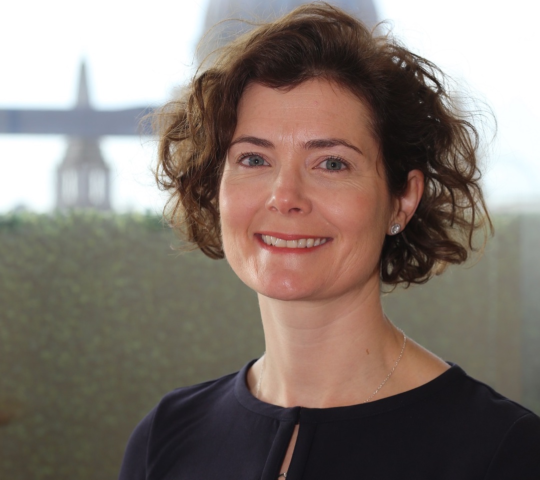 Regno Unito, il percorso della nuova Premier non sarà privo di sfide ...