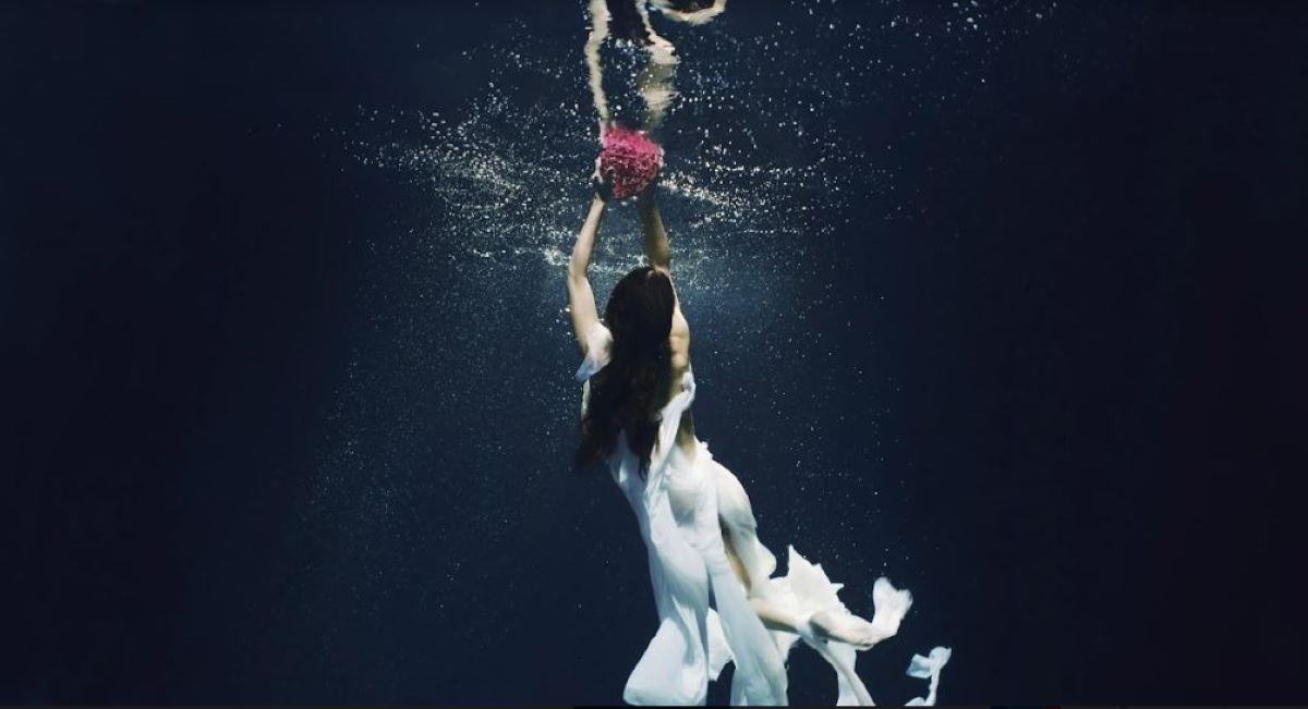 Tutti i vincitori di Its 2022 a Trieste | MilanoFinanza News