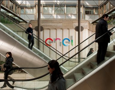 Enel vende la brasiliana Celg-D a Equatorial Energia per 311 milioni di ...