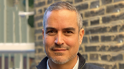 ETC Group rafforza la presenza in Italia siglando un nuovo accordo con ...