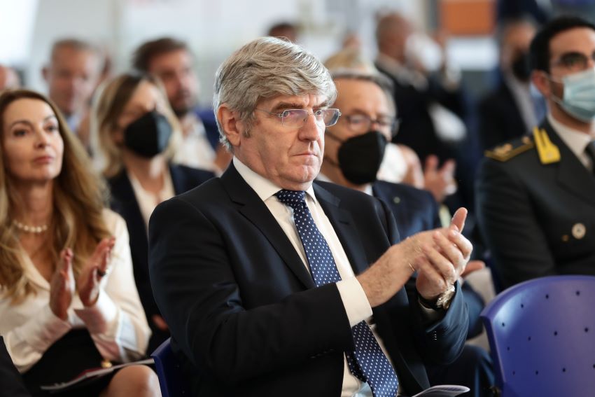 A Maire Tecnimont ordini per altri 200 milioni da tutto il mondo ...