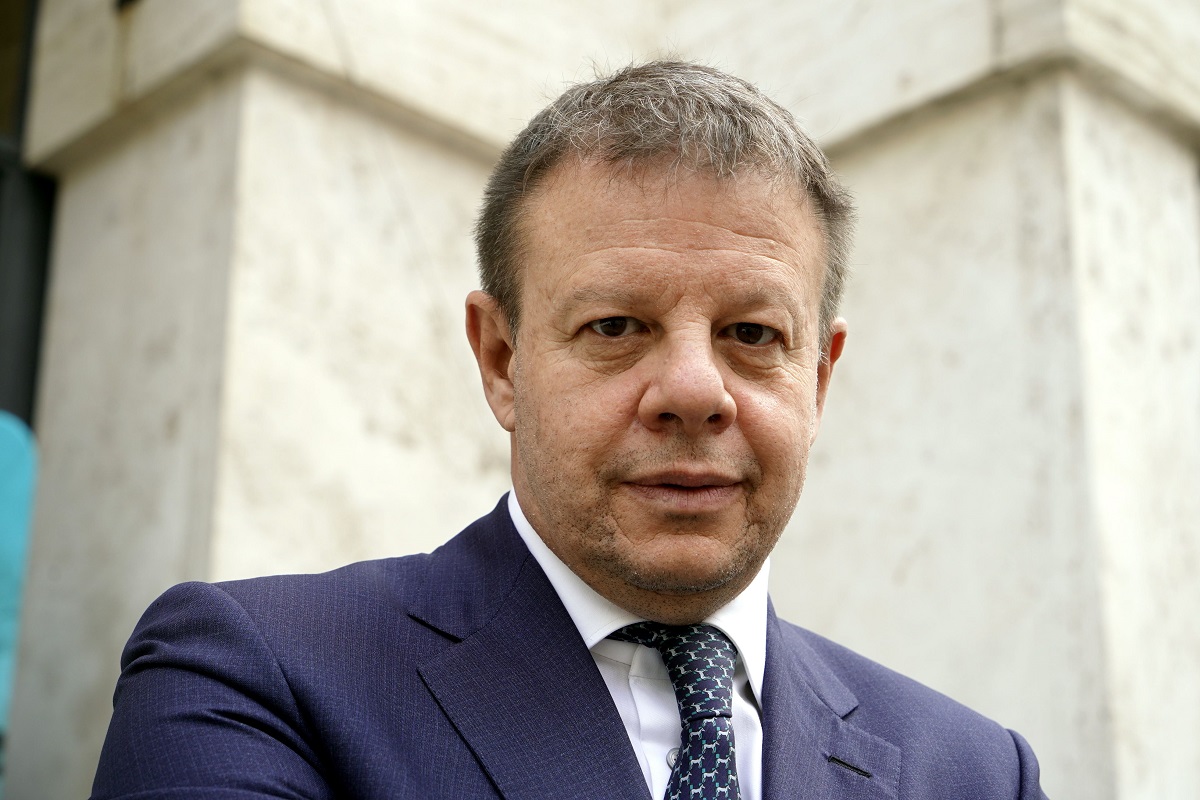 Seco, nel terzo trimestre è boom dei ricavi grazie al business Clea ...