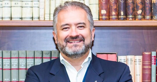 Idrogeno, De Nora aumenta l'utile del 69% a 63,9 milioni ...