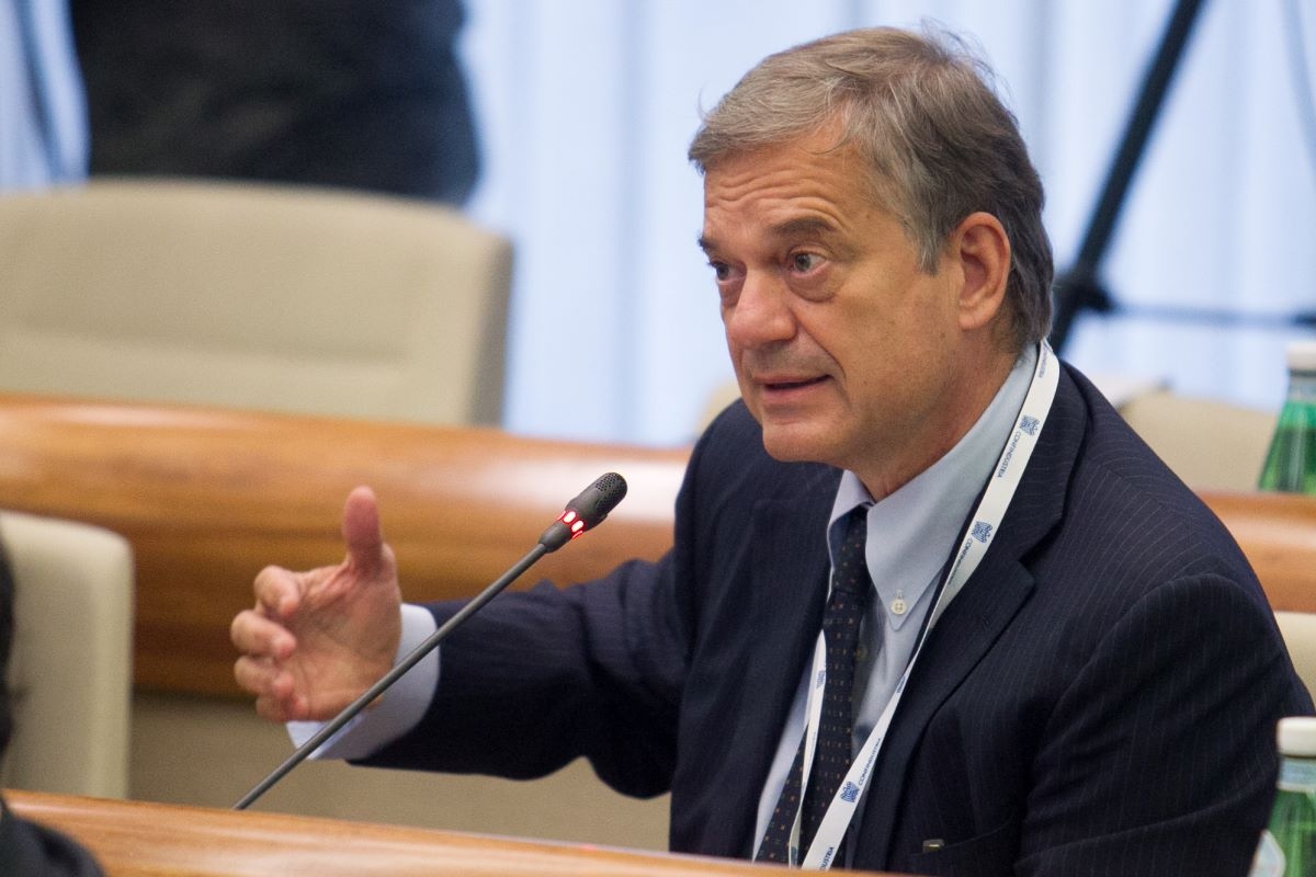 Société Génerale si allea con Alliance Bernstein nel trading di azioni ...