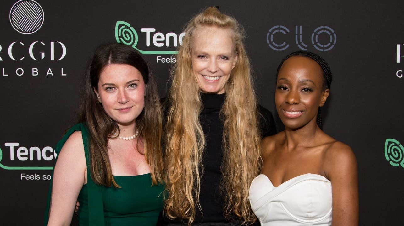 Rcgd global promuove una guida per red carpet green | MilanoFinanza News