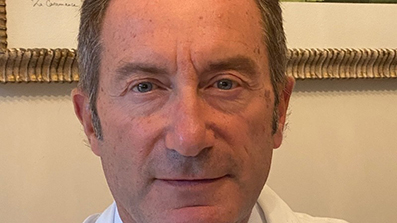 Società Italiana di Reumatologia, il presidente è Gian Domenico ...