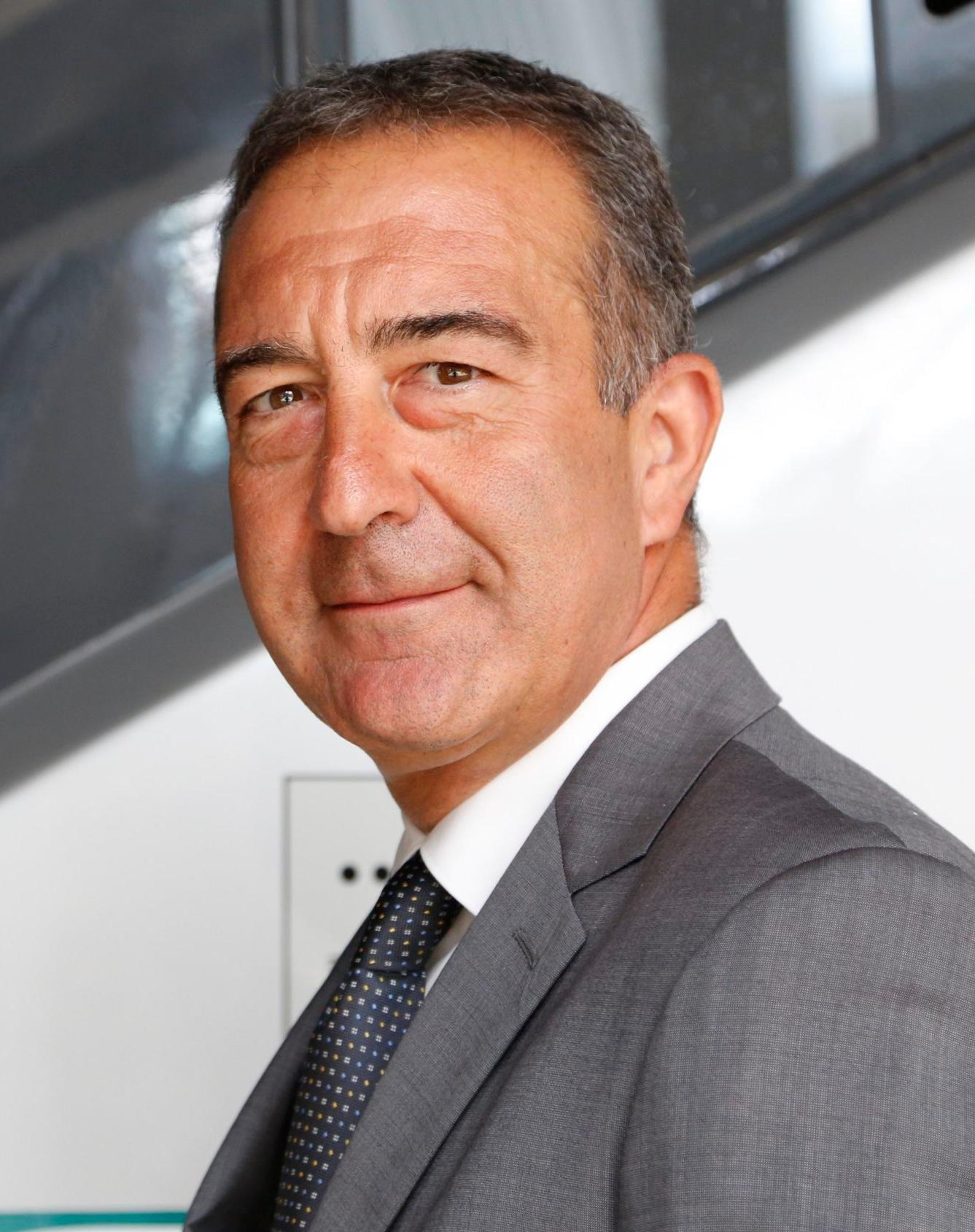 Ita tratta con Lufthansa ma per la flotta bussa alle banche ...