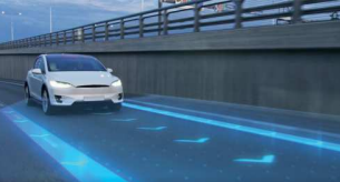 Smart Mobility che affare | MilanoFinanza News