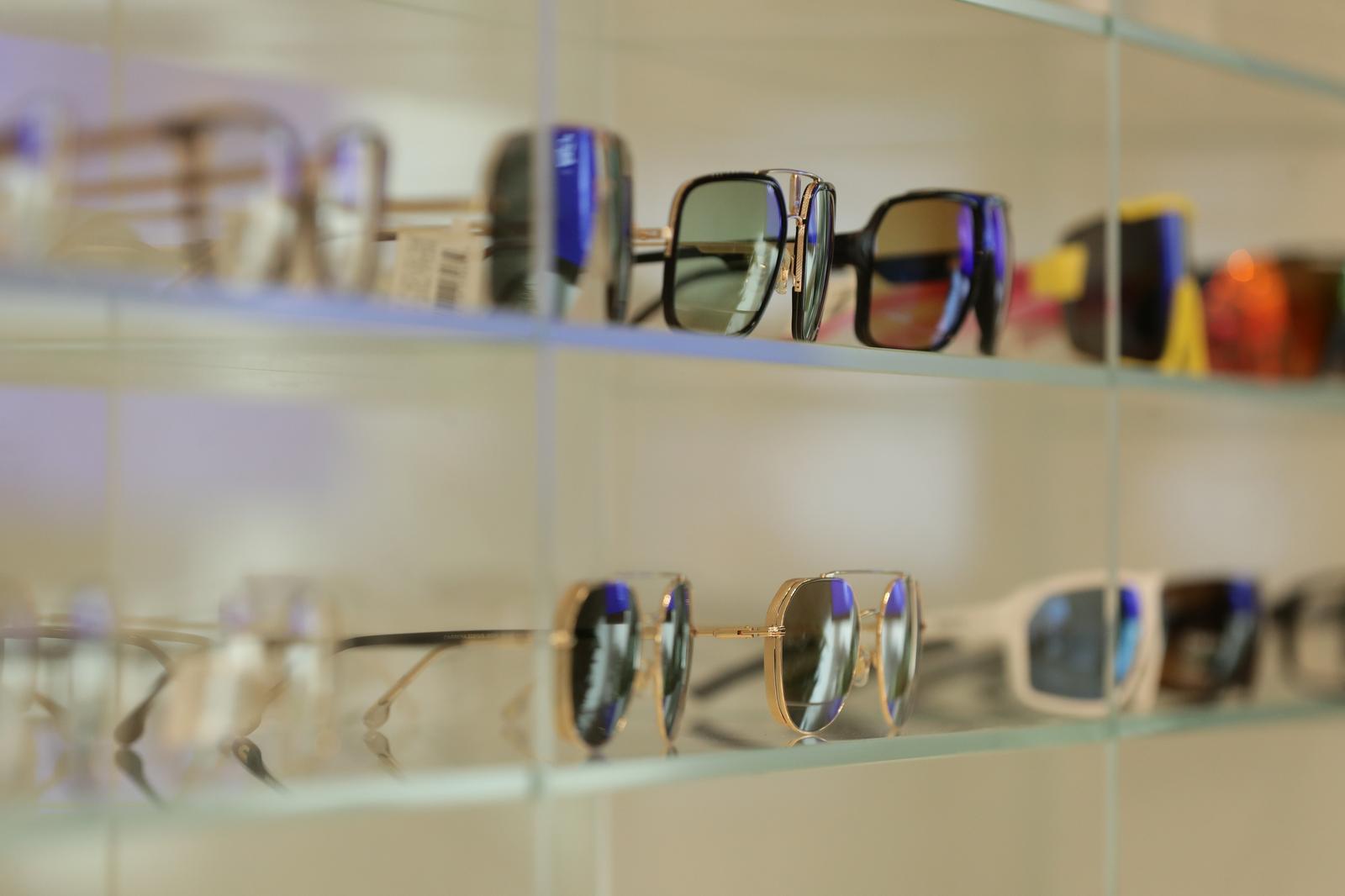 Safilo, ecco perché il gruppo ha spazio di miglioramento dei margini ...