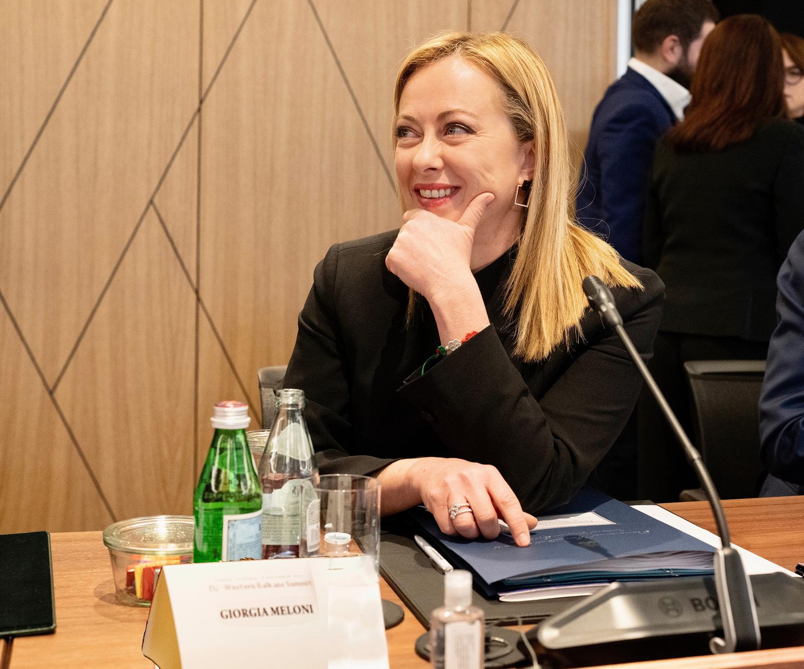 Tim, Kkr potrebbe essere interessata al dossier rete. Pronta al dialogo ...