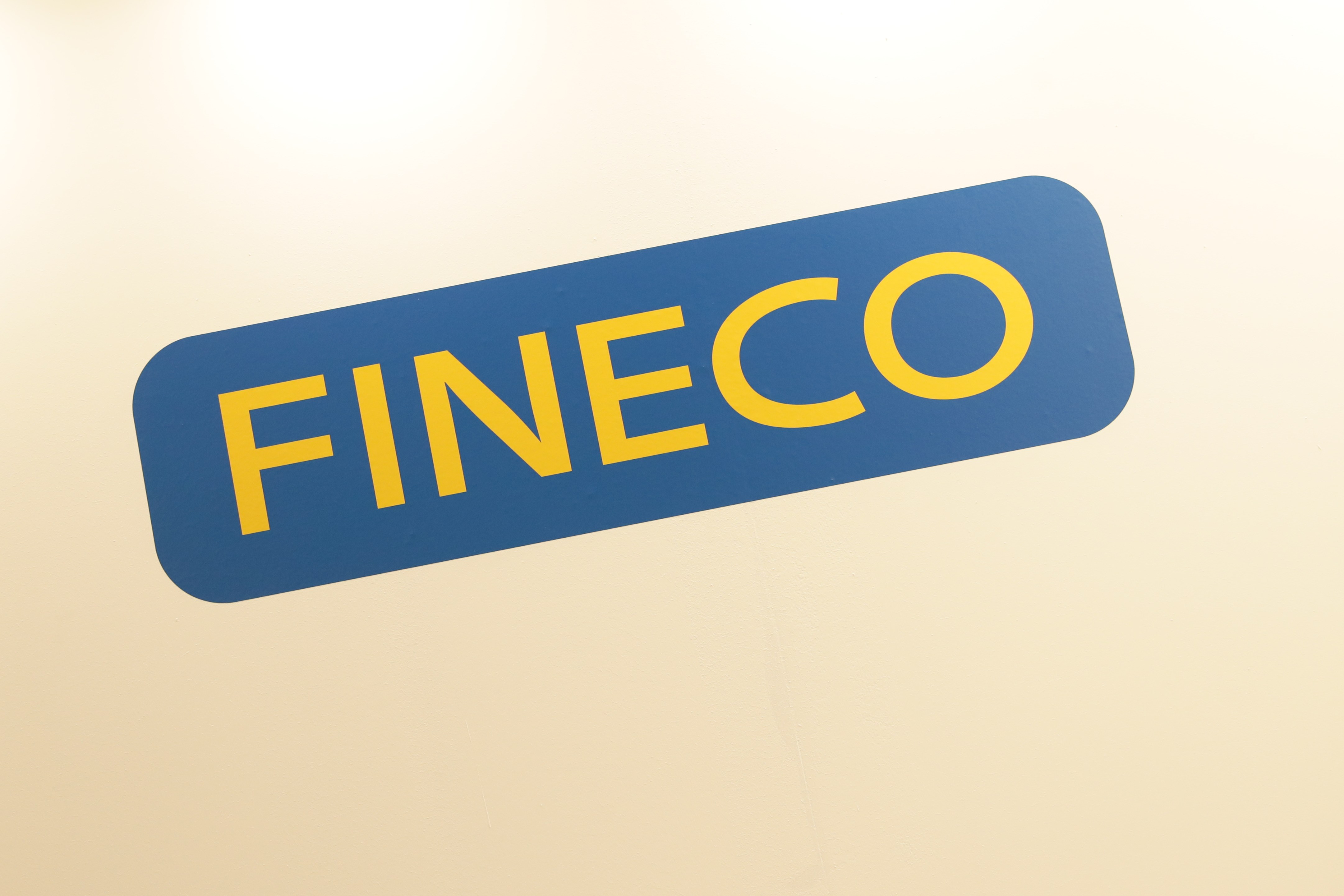 Fineco, insieme per un futuro migliore e più sostenibile ...
