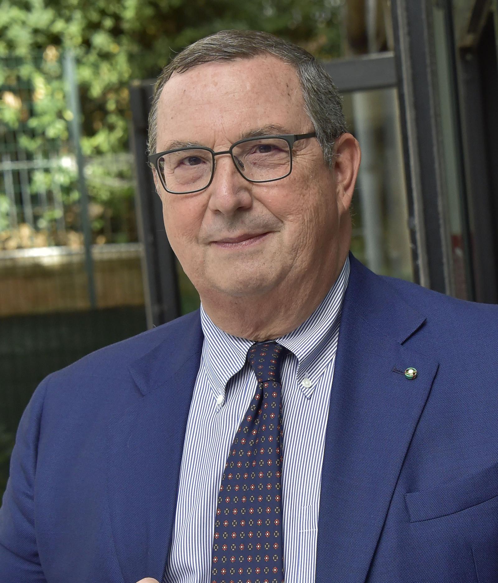 Castagna: Bpm è un anno avanti rispetto agli obiettivi | MilanoFinanza News