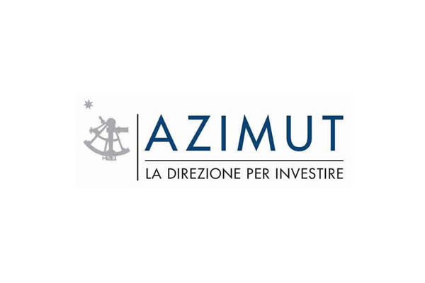 Azimut, un nuovo investimento per la transizione digitale ...