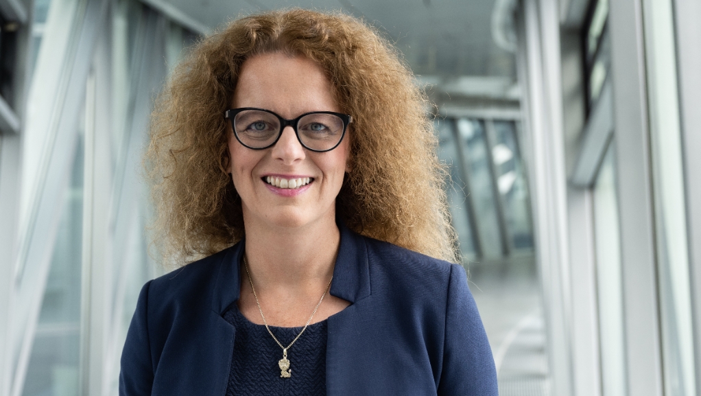 Tassi, la Bce non allenta la stretta | MilanoFinanza News