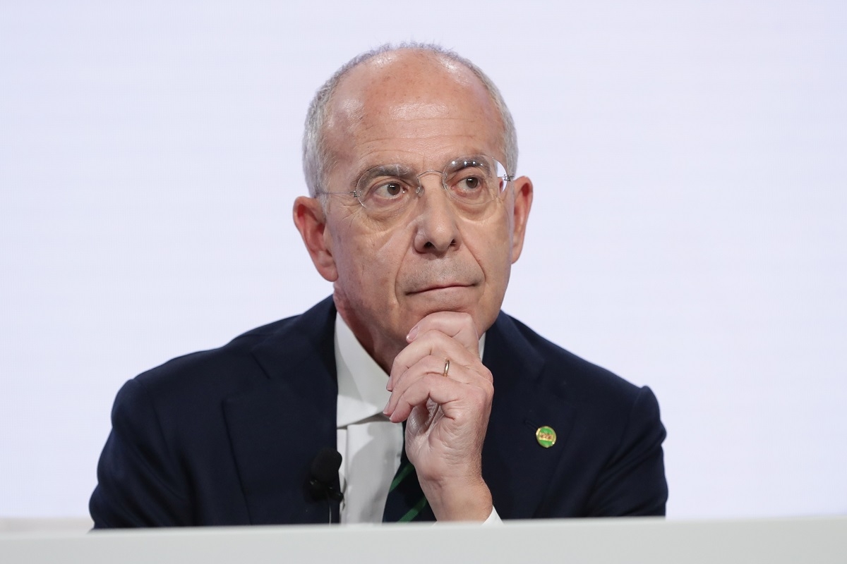 Starace (Enel): non esistono alternative all’auto elettrica. Per Equita ...