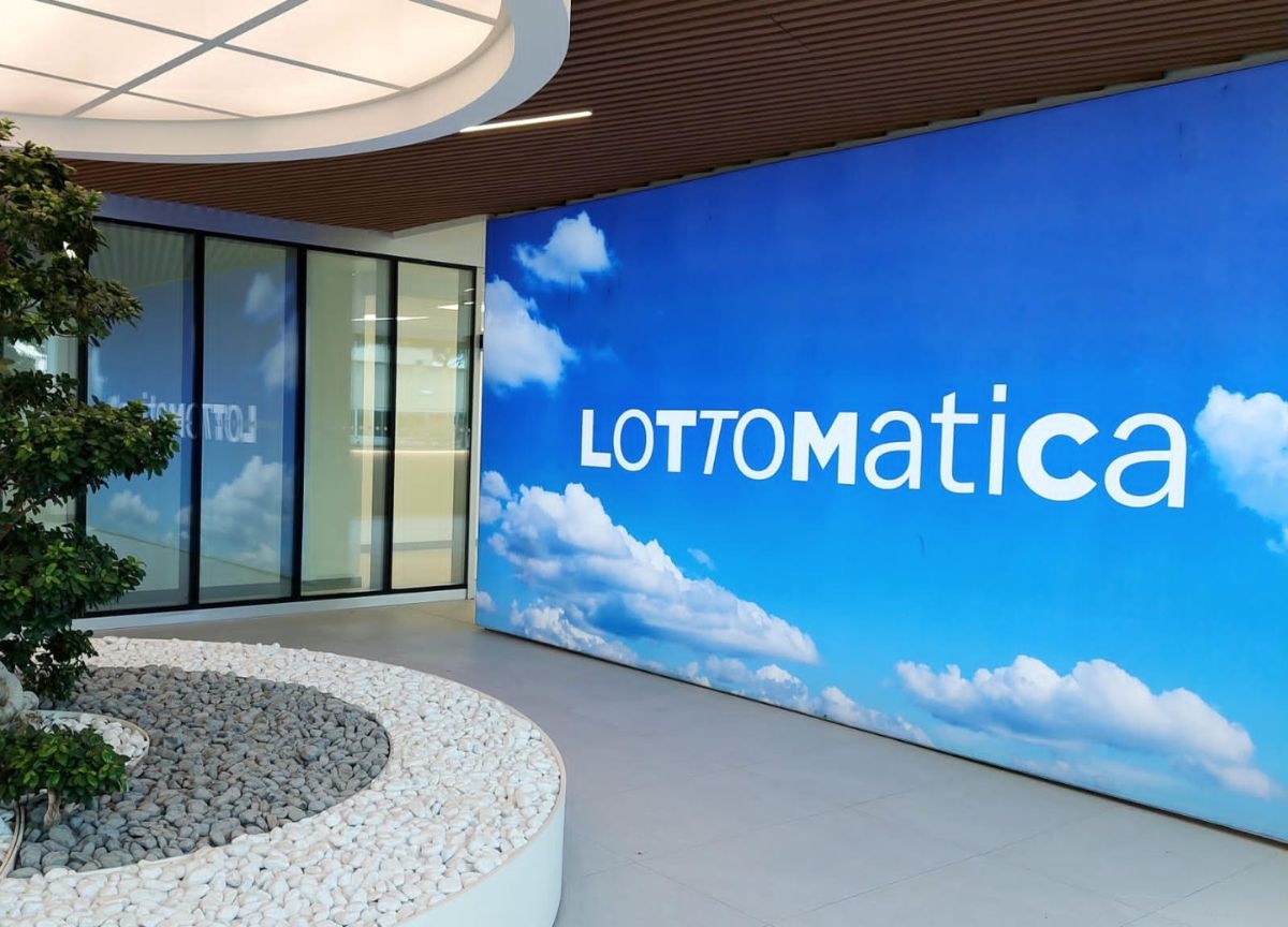Lottomatica scalda i motori dell’ipo da 5 miliardi con Unicredit. Da ...