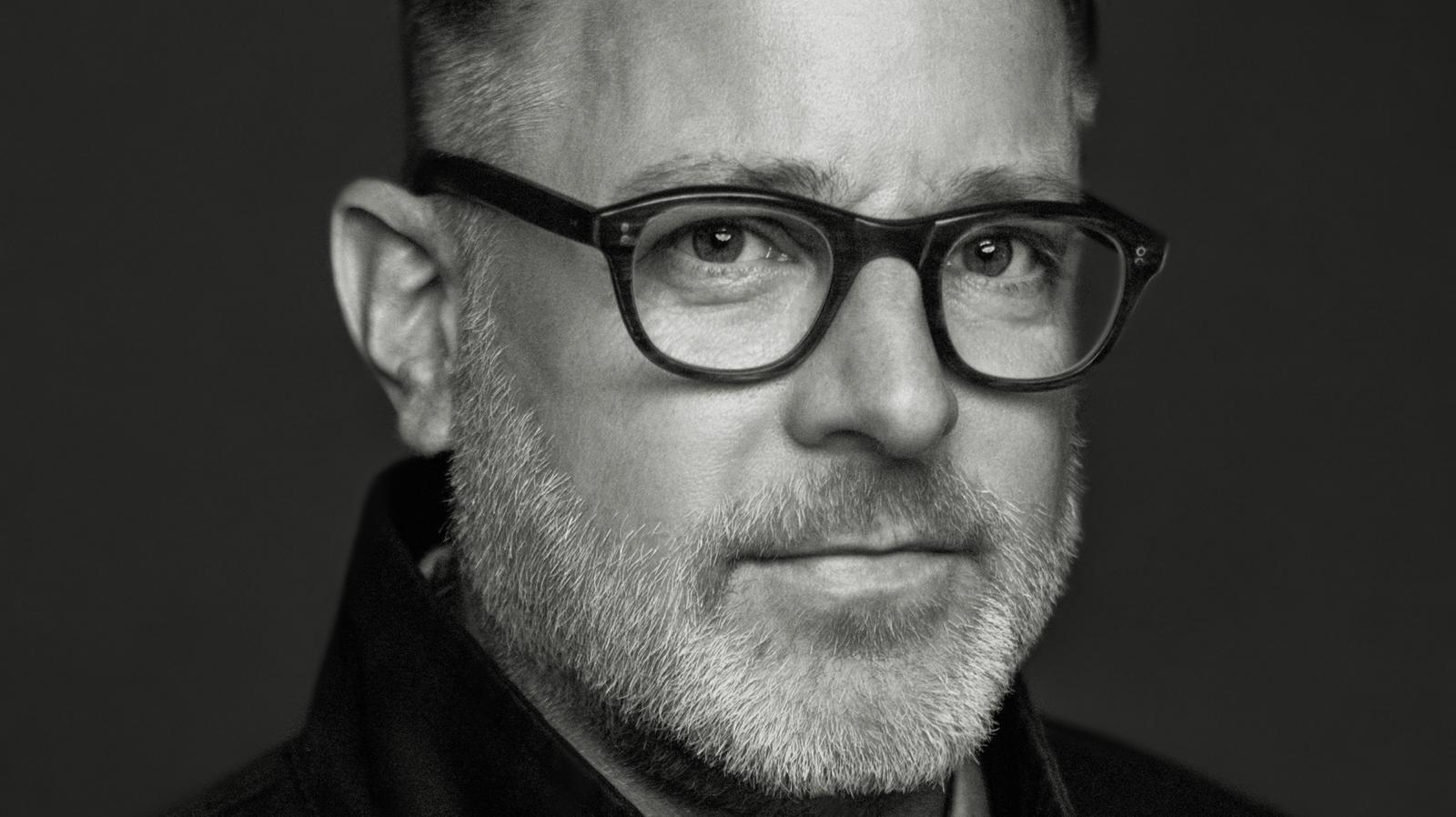 Il consolato Usa premia Bruce Pask di Neiman Marcus | MilanoFinanza News