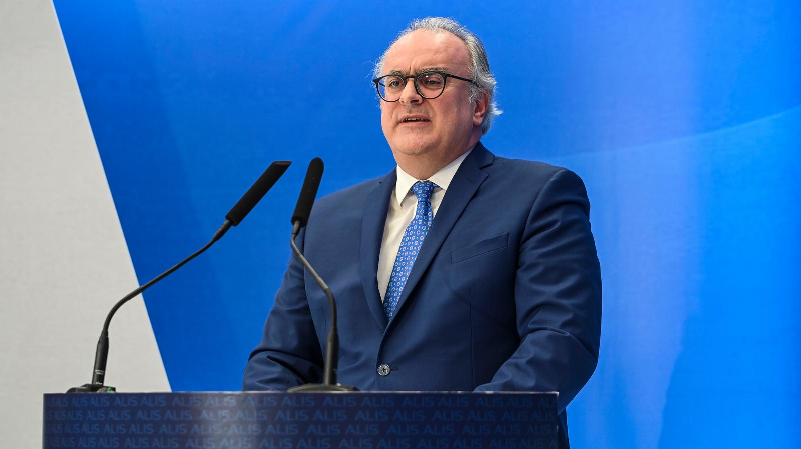 Bandi taglia-prezzi per le subconcessioni in autostrada. Ecco la ...