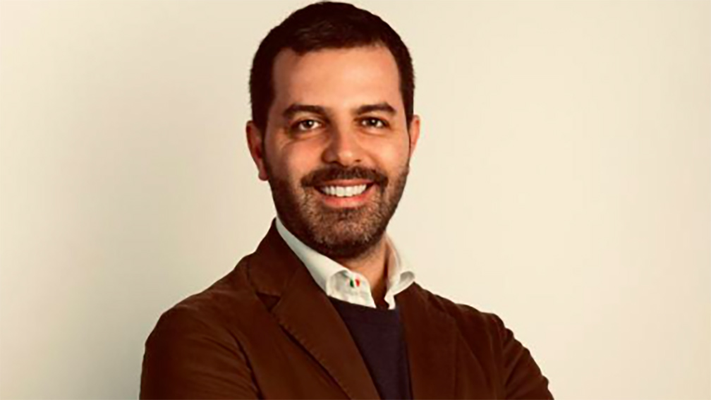 Angelo Fabrizi, MuoviAmo: “Necessaria detrazione Iva al 100% per auto ...