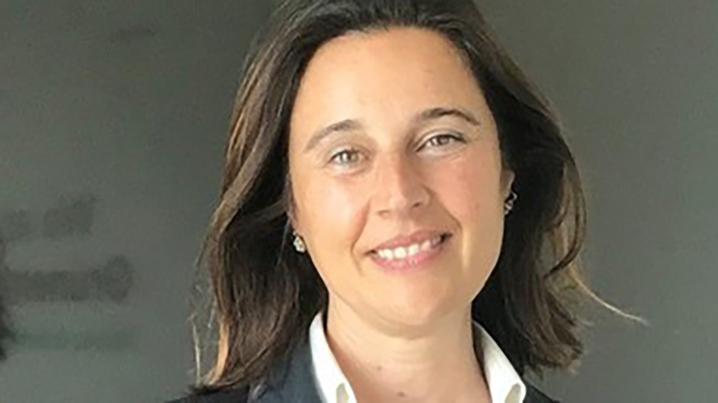 Laura Premoli nuova general manager di Grünenthal Italia ...