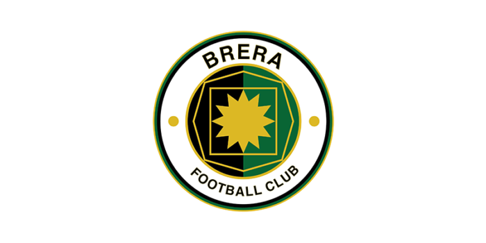 Brera Calcio partenza in rosso al Nasdaq: il titolo scivola da 5 a 3 ...