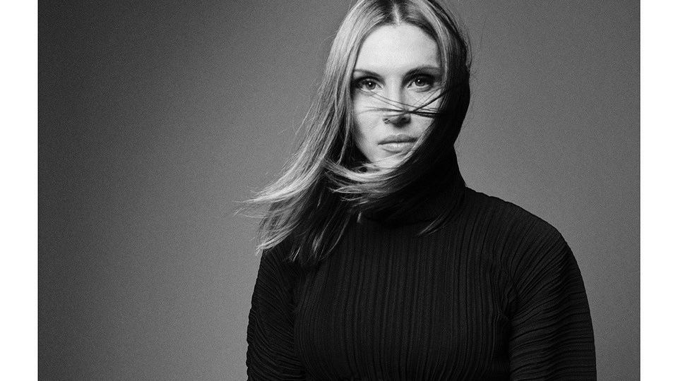 Barrow debutta durante Milano moda donna con Chicca Senia ...