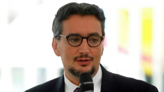 Ferrero contro Barilla: parte la guerra sulla colazione | MilanoFinanza ...