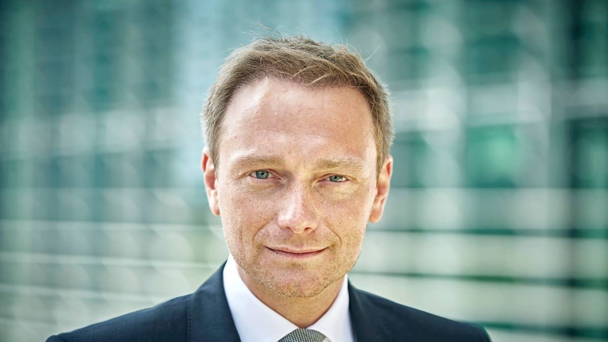 Il tedesco Lindner detta la linea all’Ecofin: flessibilità, ma cali ...