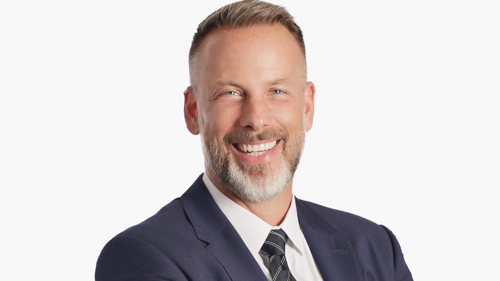 Etro chiama Dan Rothmann come ceo delle Americhe | MilanoFinanza News