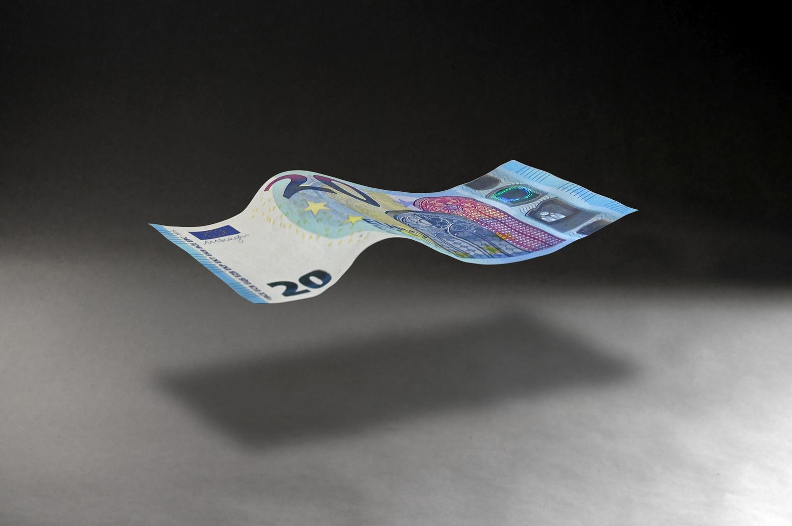 Conti di deposito, come scegliere il migliore con i tassi in rialzo che ...