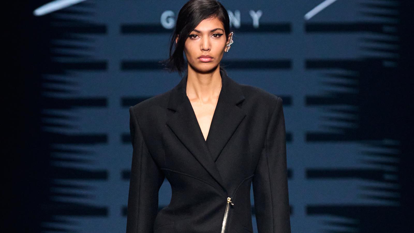 Genny, viaggio ai confini della notte - MilanoFinanza News