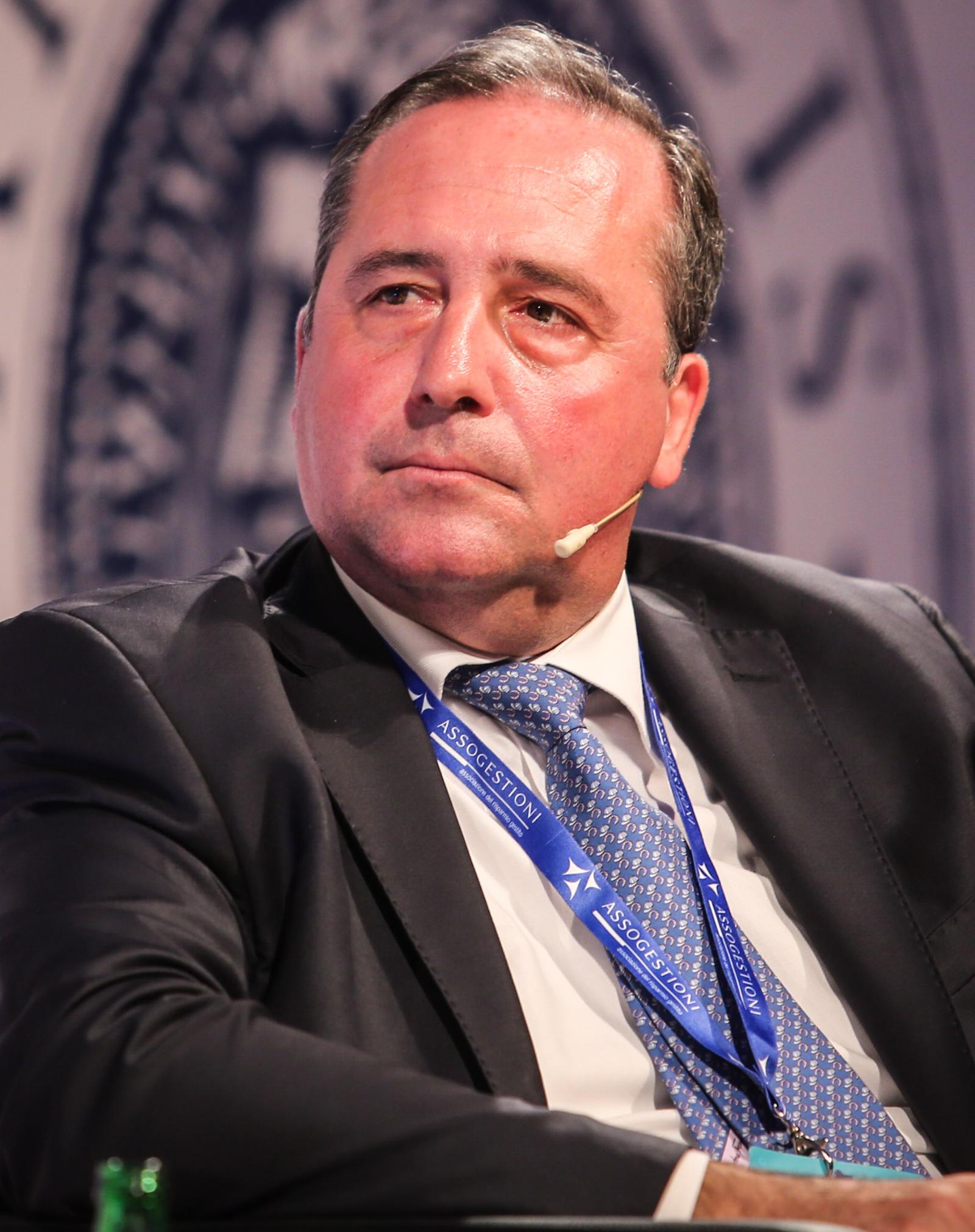 Da Anima a Mps, ecco tutte le assemblee nel mirino dei fondi ...