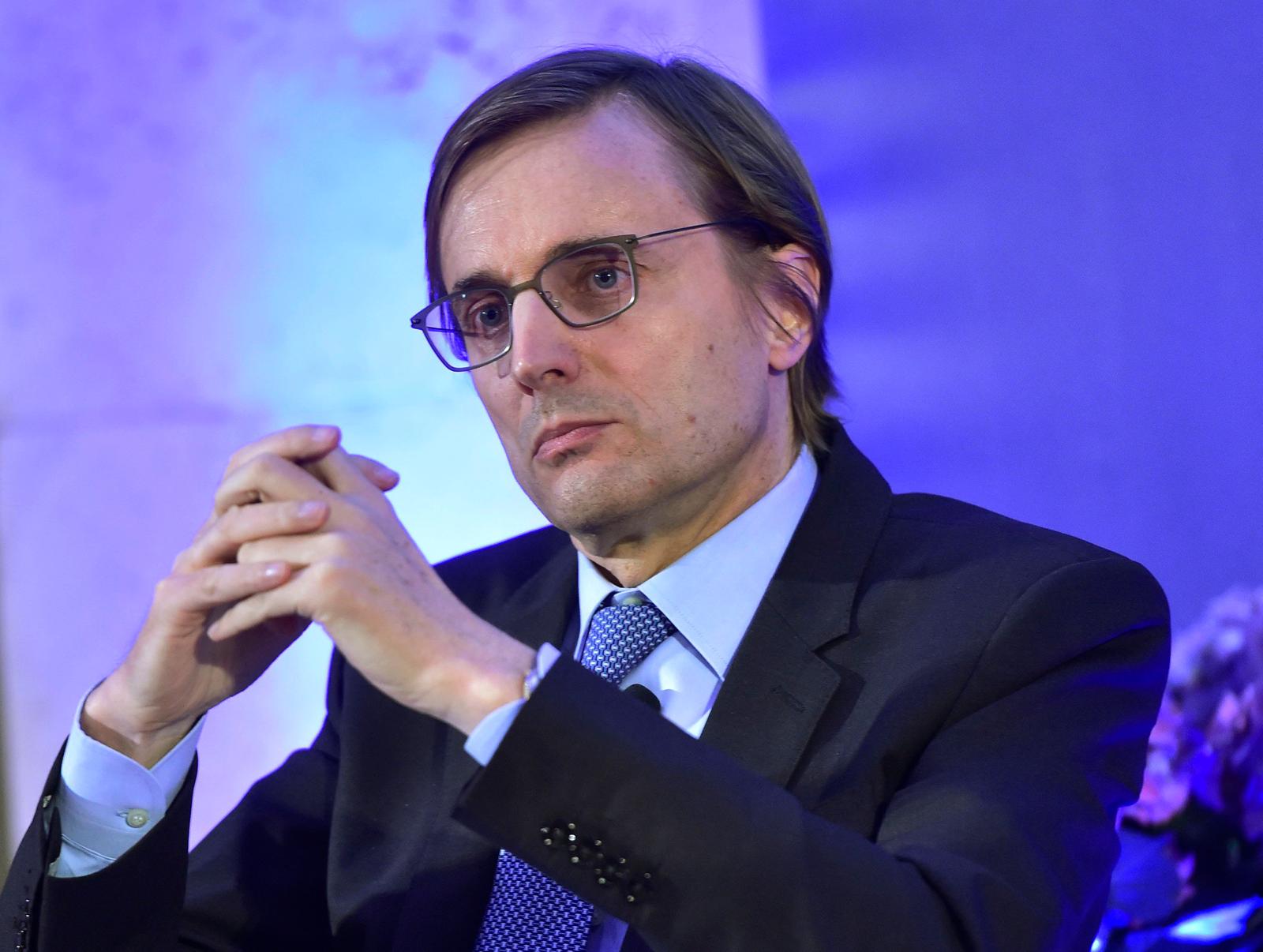 Banco Bpm, Massimo Tononi ottiene un altro mandato. Ecco come ...