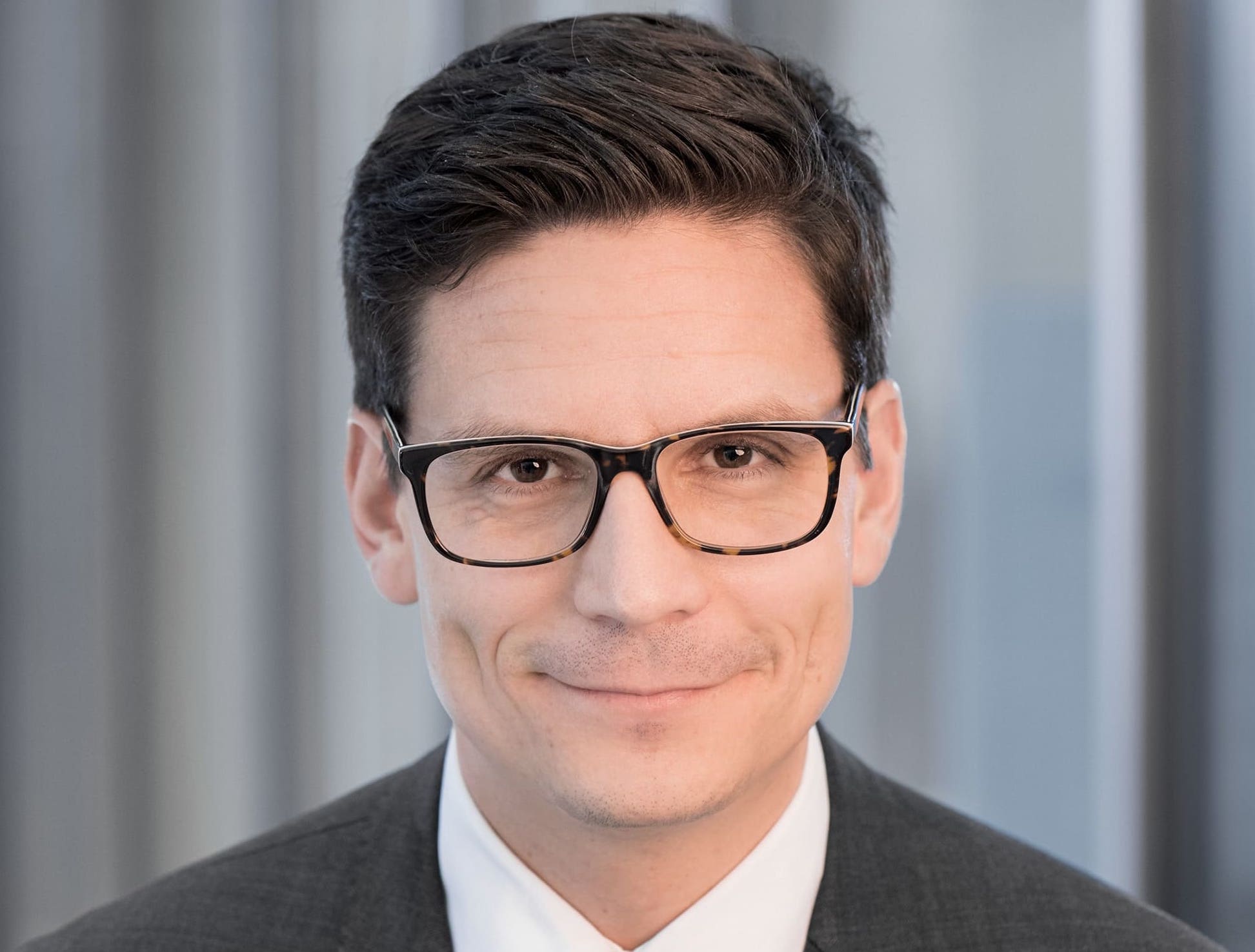 Blumke, Ethenea: “Sconsiglio di seguire il rally azionario ...