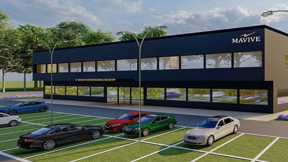 Mavive cresce del 18% grazie a export e licenze | MilanoFinanza News