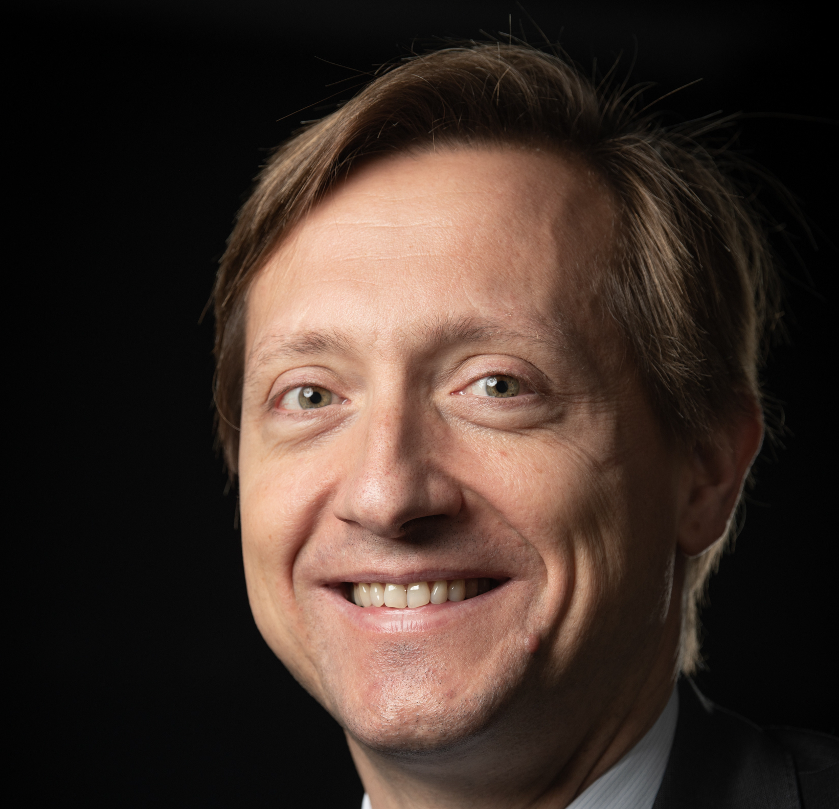 La Française, Guillaume Cadiou è il nuovo amministratore delegato ...